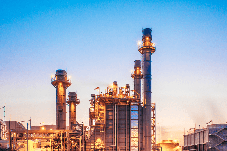 Korex Benelux - Professional in de waterbehandeling.