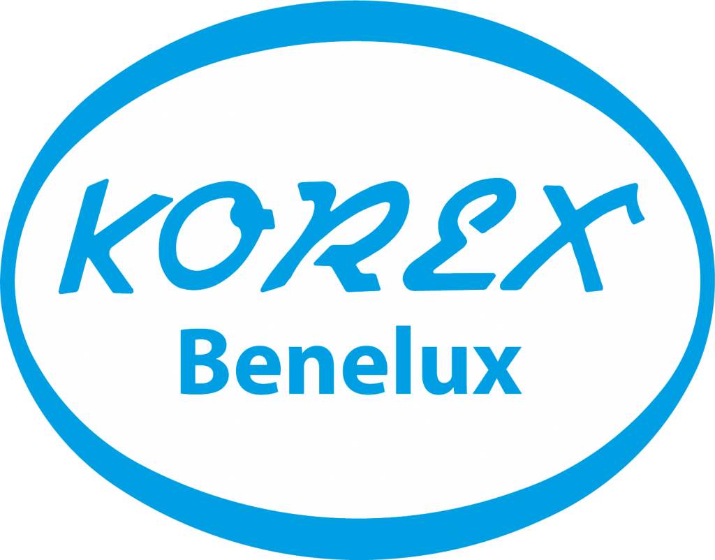 Korex Benelux - Professional in de waterbehandeling.